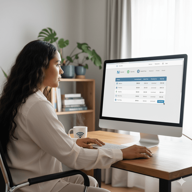 Broadband Compare: Compare Internet Plans & Deals | Broadband.co.nz