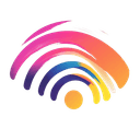 Megatel broadband plans : Compare in December 2025 | Broadband.co.nz